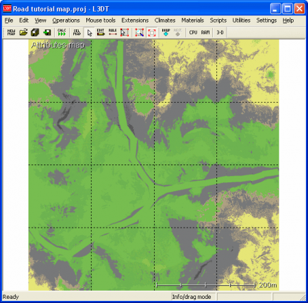 tutorials:l3dt:roads:calc [BundyWiki]