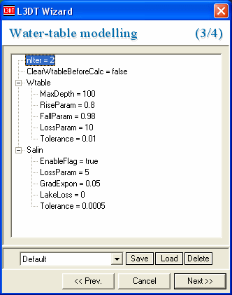 tutorials:l3dt:roads:calc [BundyWiki]